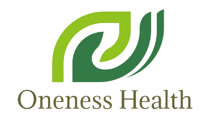 Oneness Health